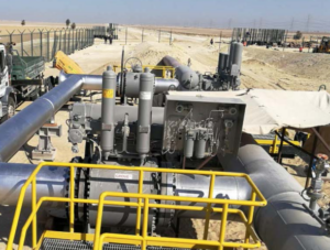 Group Subsidiaries – Al Awael